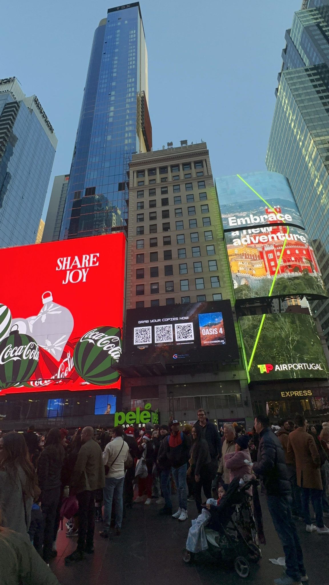 Dale Chamberlain | Billboard Documentation - Good River Print and Media ...